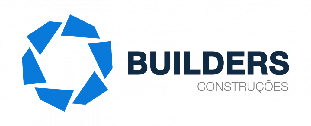 Viva o Propósito! - Builders Construções